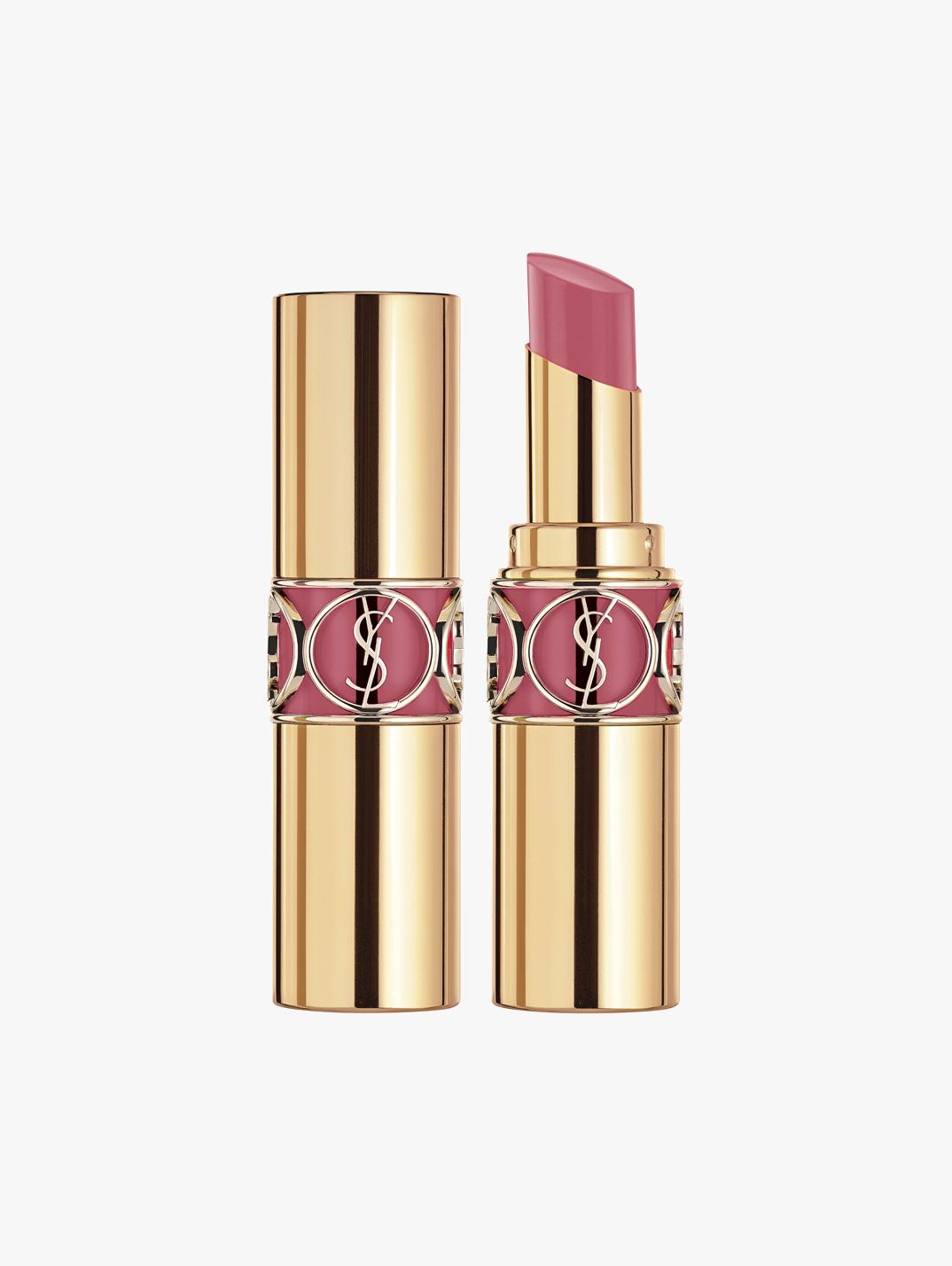 Yves Saint Laurent Rouge Volupte Shine 162 | MECCA