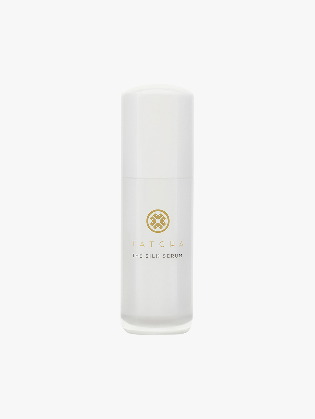 Tatcha The Silk Serum | MECCA