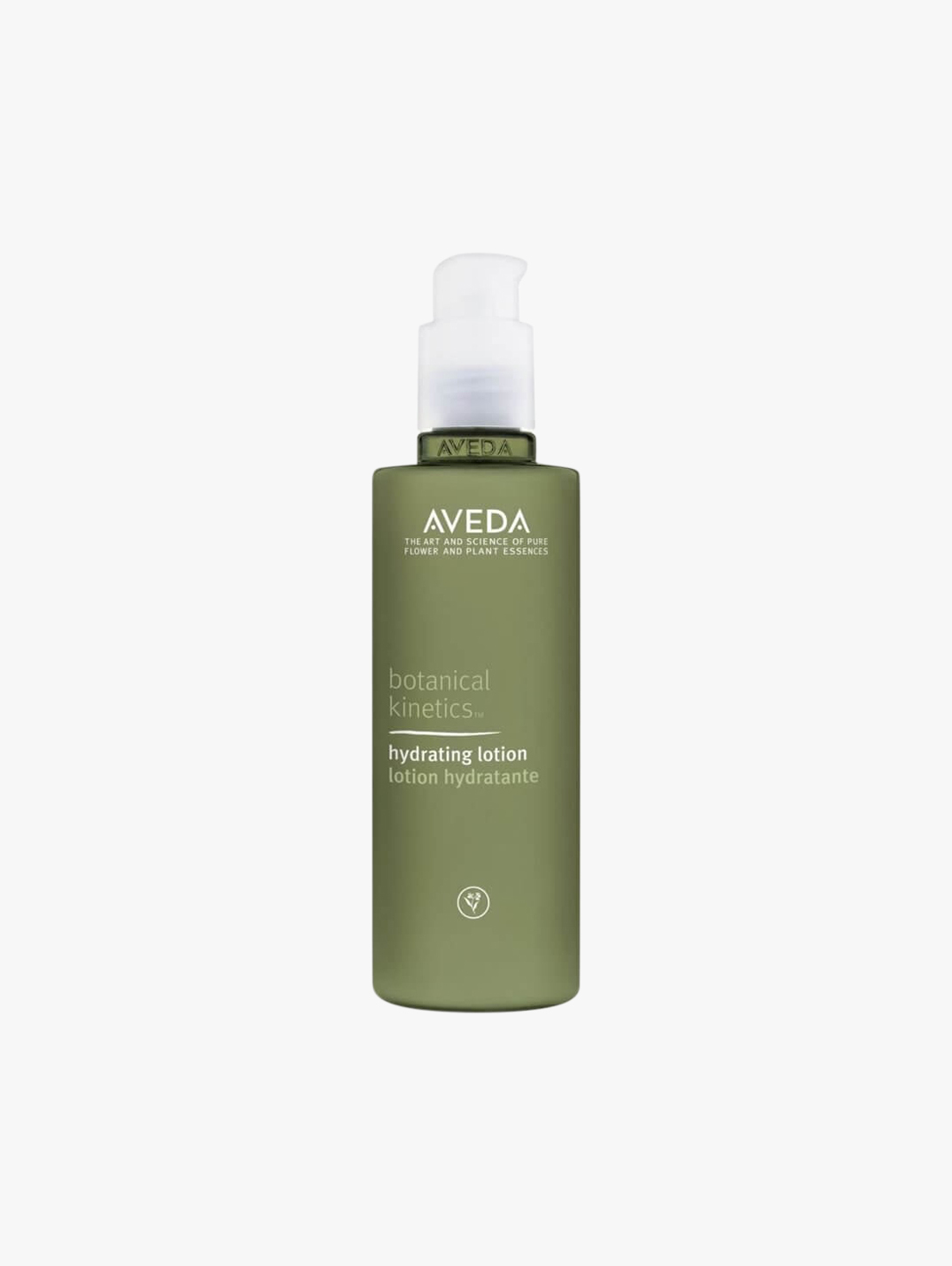 AVEDA Hydrating Lotion 150ml | MECCA