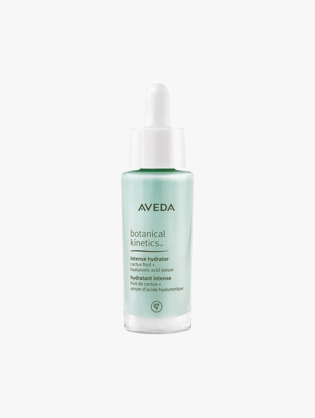 AVEDA Intense Hydrator Serum | MECCA