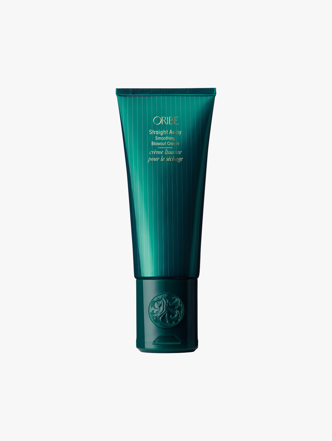 Oribe Straight Away Smoothing Blowout Cream | MECCA