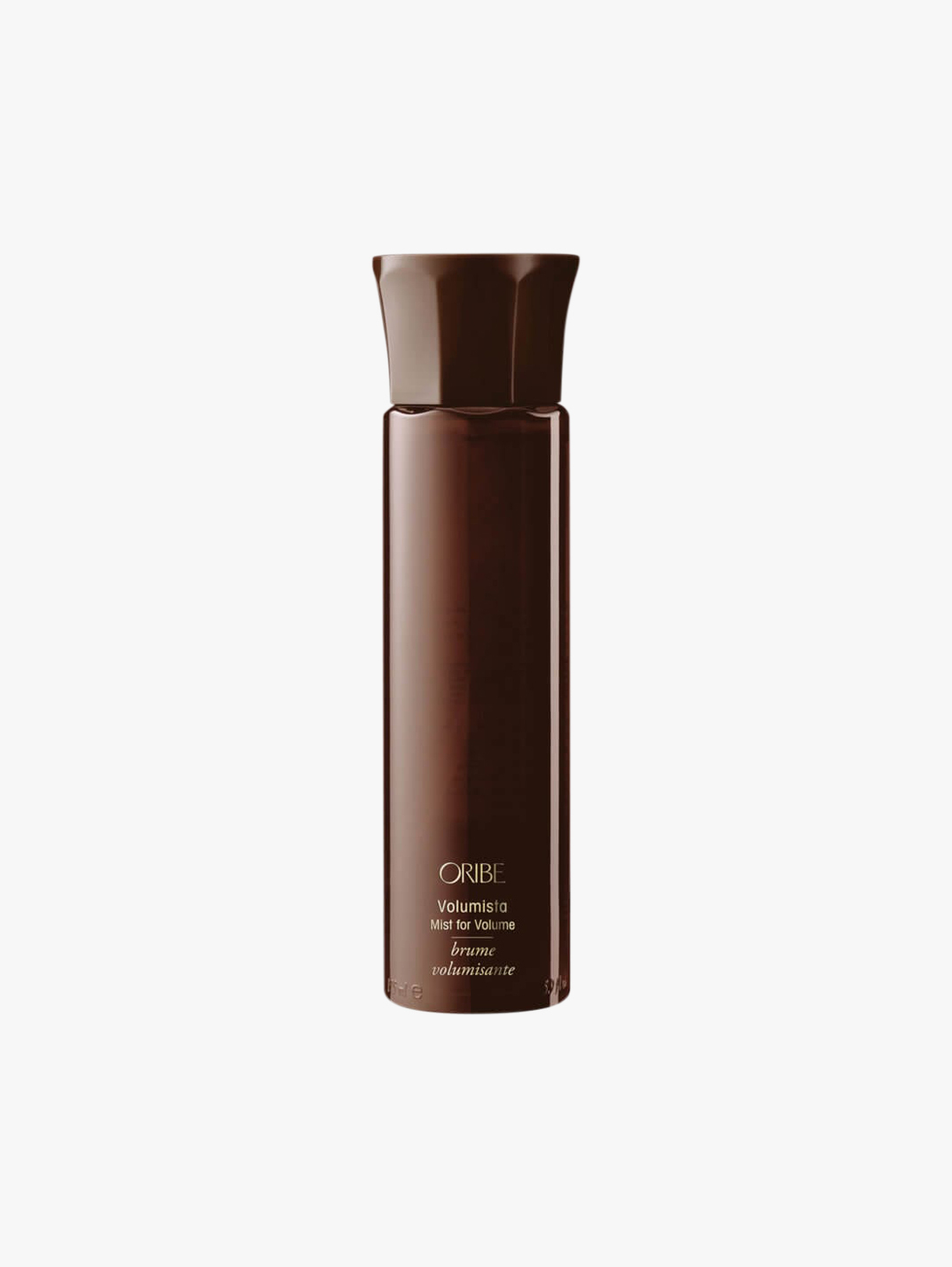 Oribe Volumista Mist for Volume | MECCA