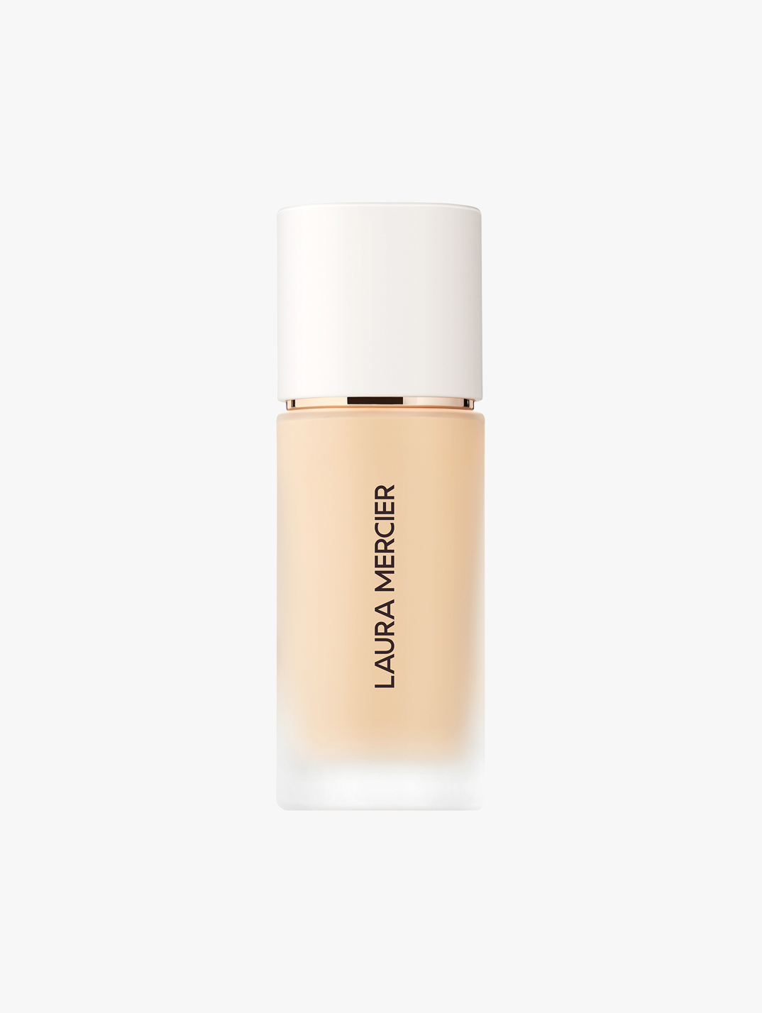 The Best Foundations at MECCA Right Now | MECCA Memo