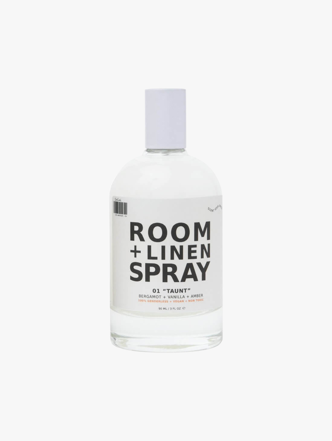 DedCool Taunt Room + Linen Spray | MECCA