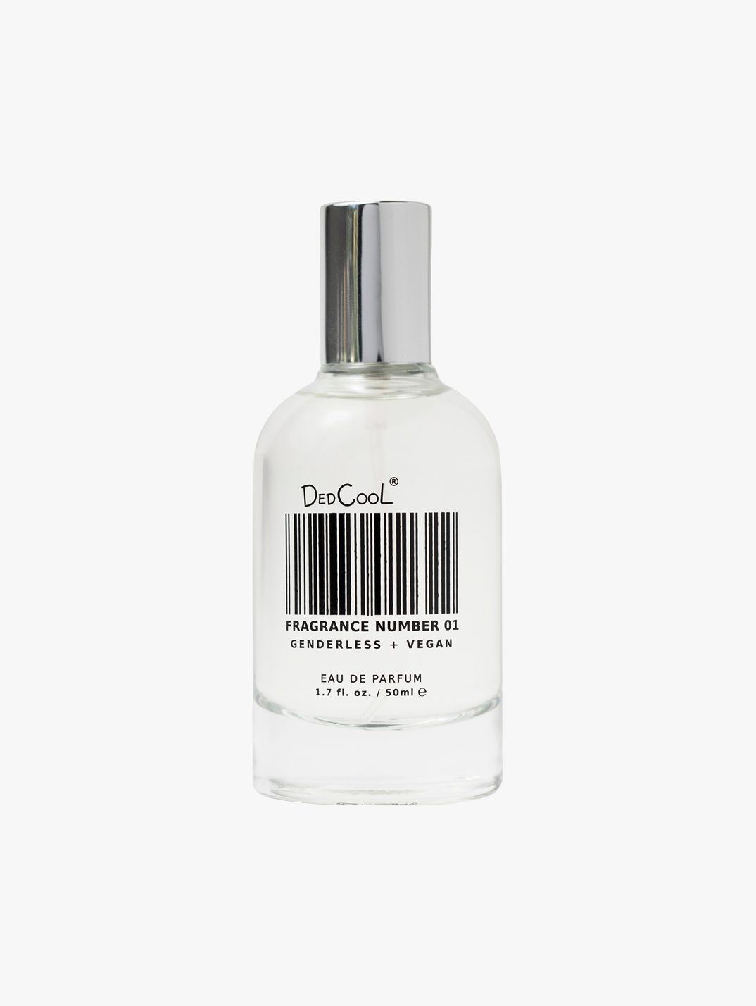 The Best Beginner Perfumes At MECCA | The MECCA Memo