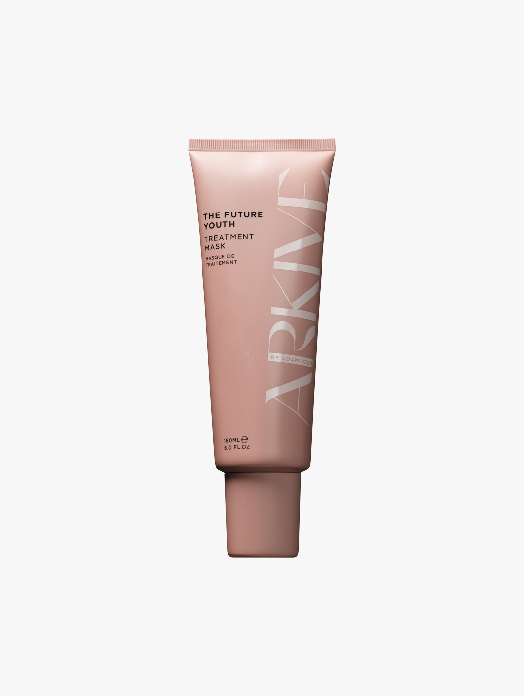 Future Youth Treatment Mask - ARKIVE | MECCA