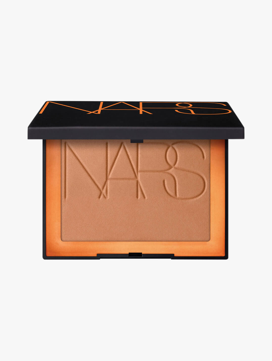 NARS Laguna Bronzing Powder LAGUNA 01 | MECCA