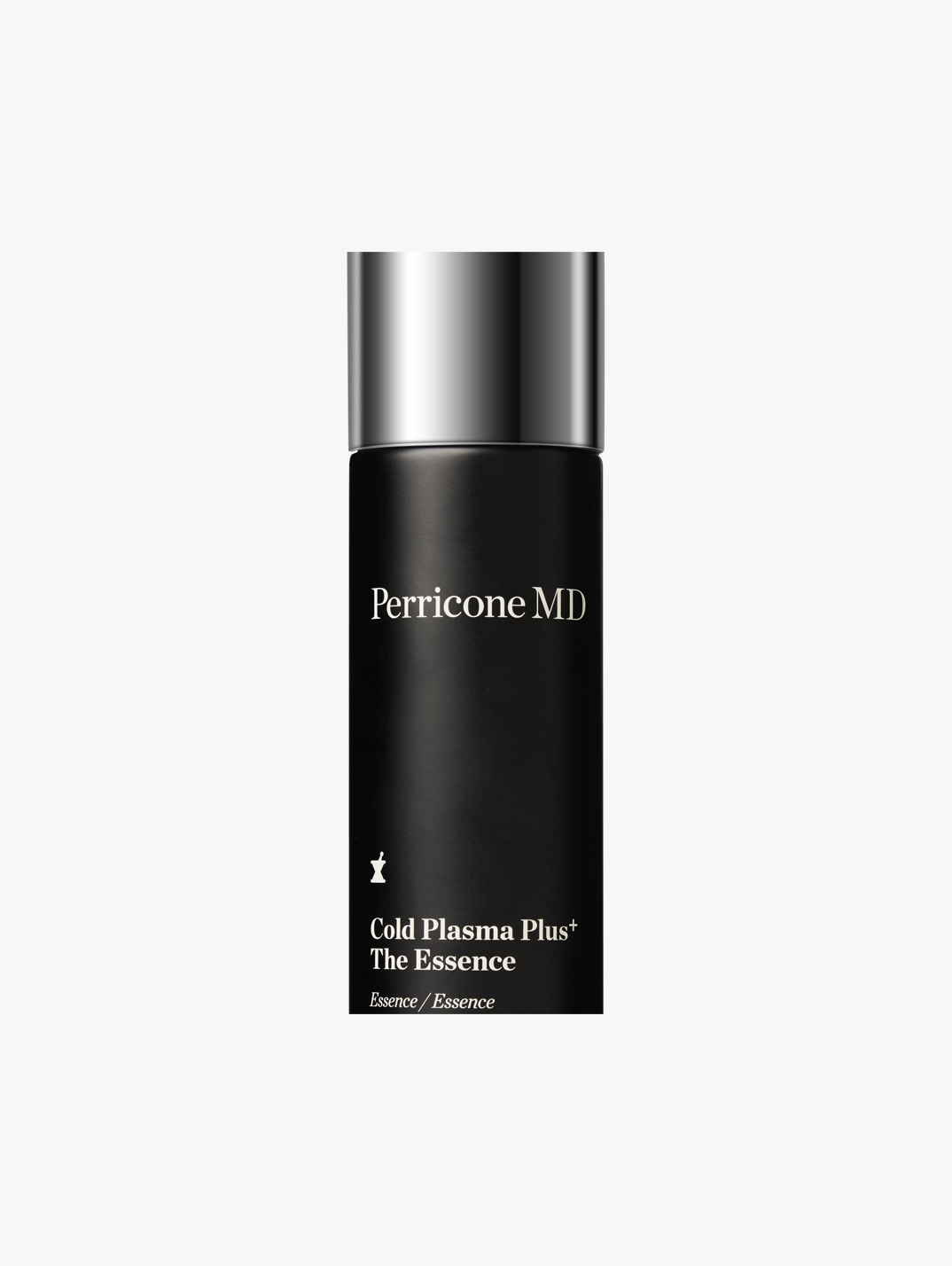 Perricone MD Cold Plasma Plus+ The Essence | MECCA