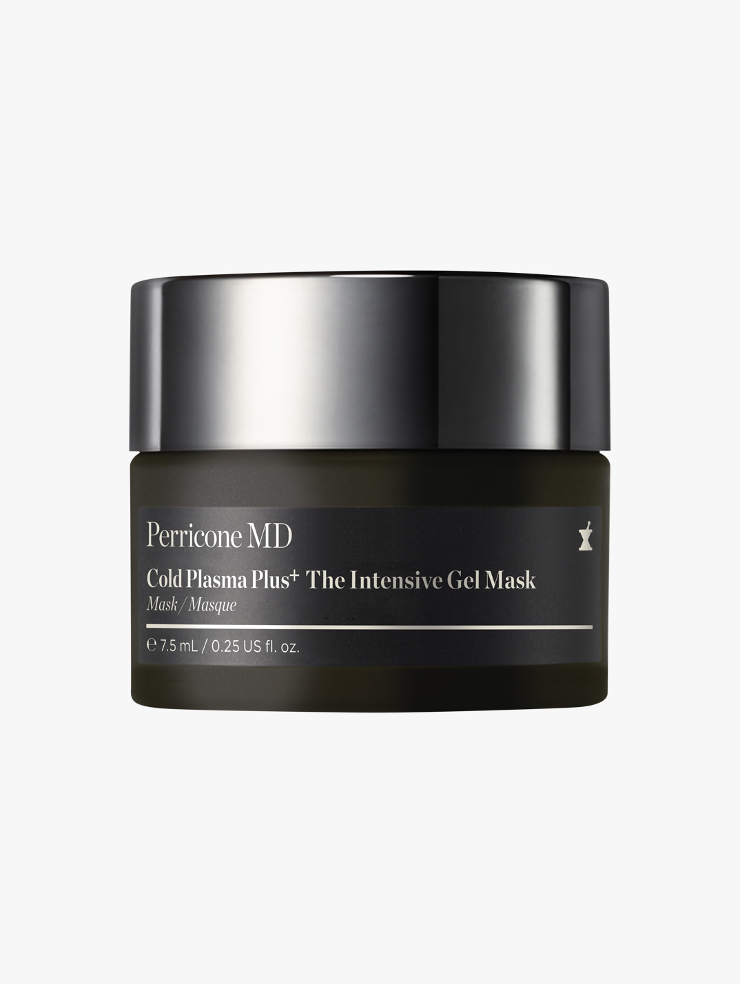 Perricone MD Cold Plasma Plus+ The Intensive Gel Mask | MECCA