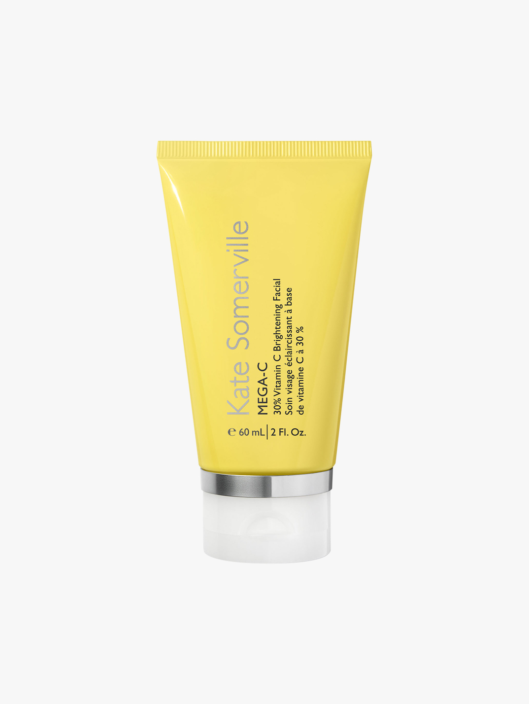 Kate Somerville Mega C 30% Vitamin C Brightening Facial | MECCA