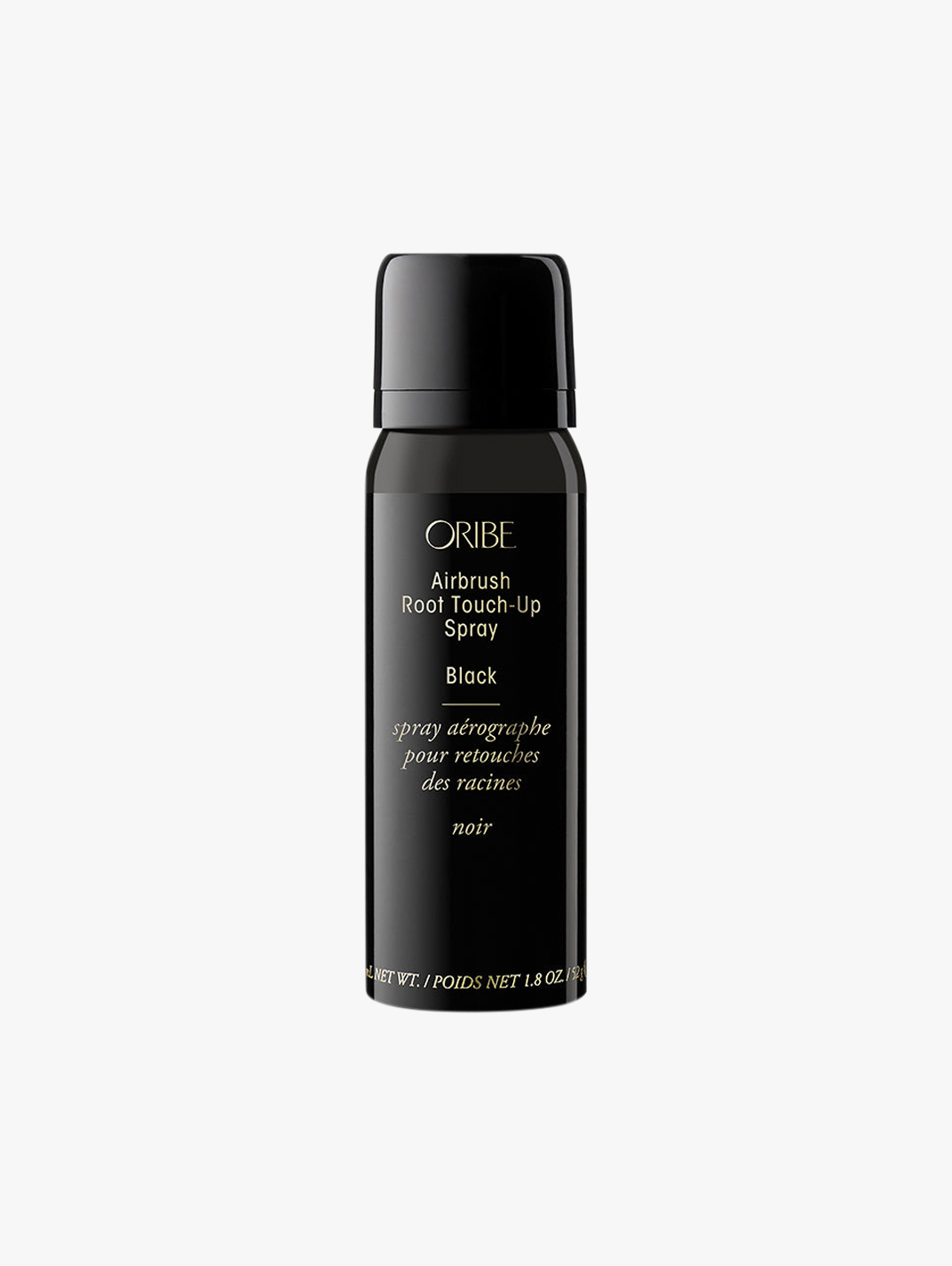 Oribe Airbrush Root Touch Up Spray | MECCA