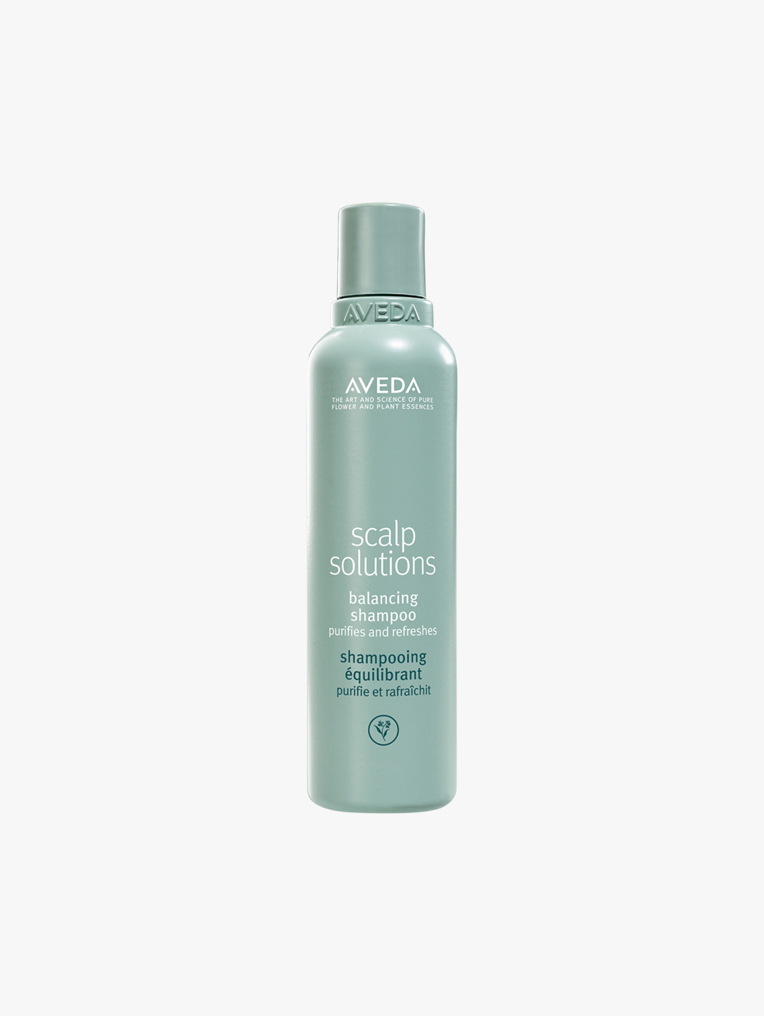 AVEDA Balancing Shampoo | MECCA