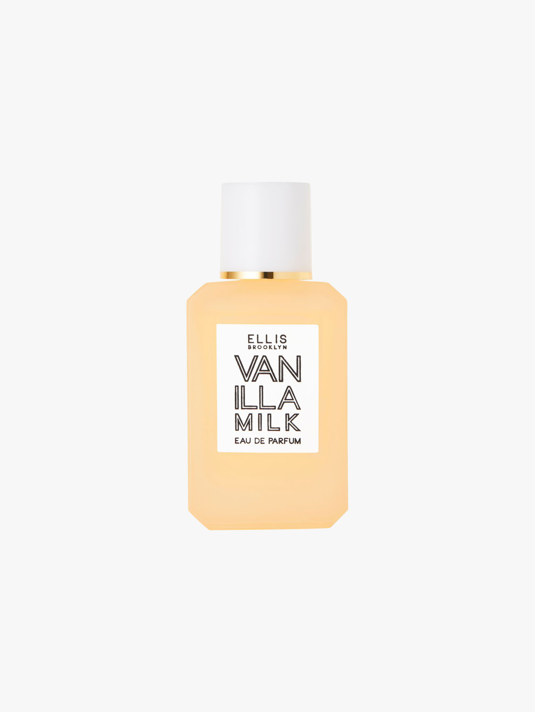 Ellis Brooklyn Vanilla Milk Eau de Parfum 7.5ml | MECCA