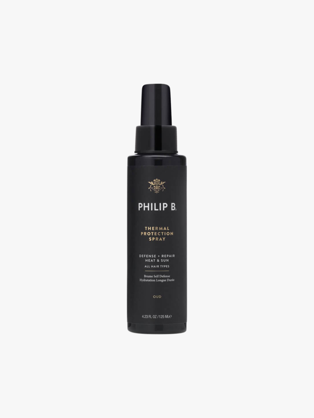 Philip B. Thermal Protection Spray 60ml | MECCA