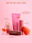 MECCA MAX Off Duty Serum Skin Tint | MECCA