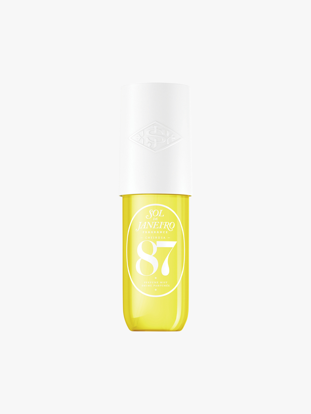 Sol de Janeiro Cheirosa 87 Perfume Mist | MECCA