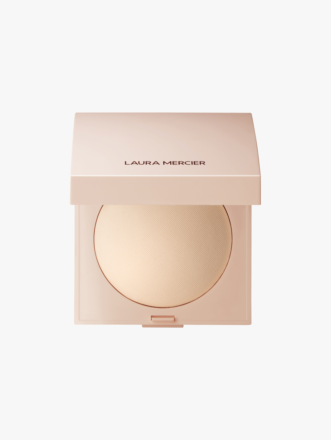 Laura Mercier Real Flawless Luminous Perfecting Pressed Powder | MECCA