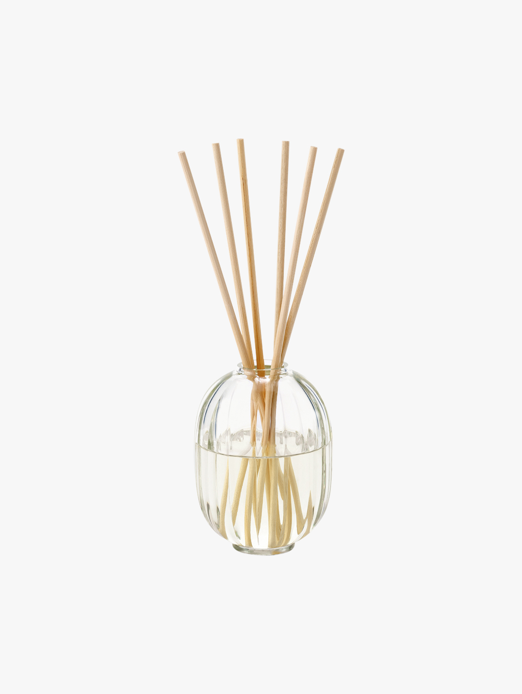 diptyque Reed Diffuser Mimosa | MECCA