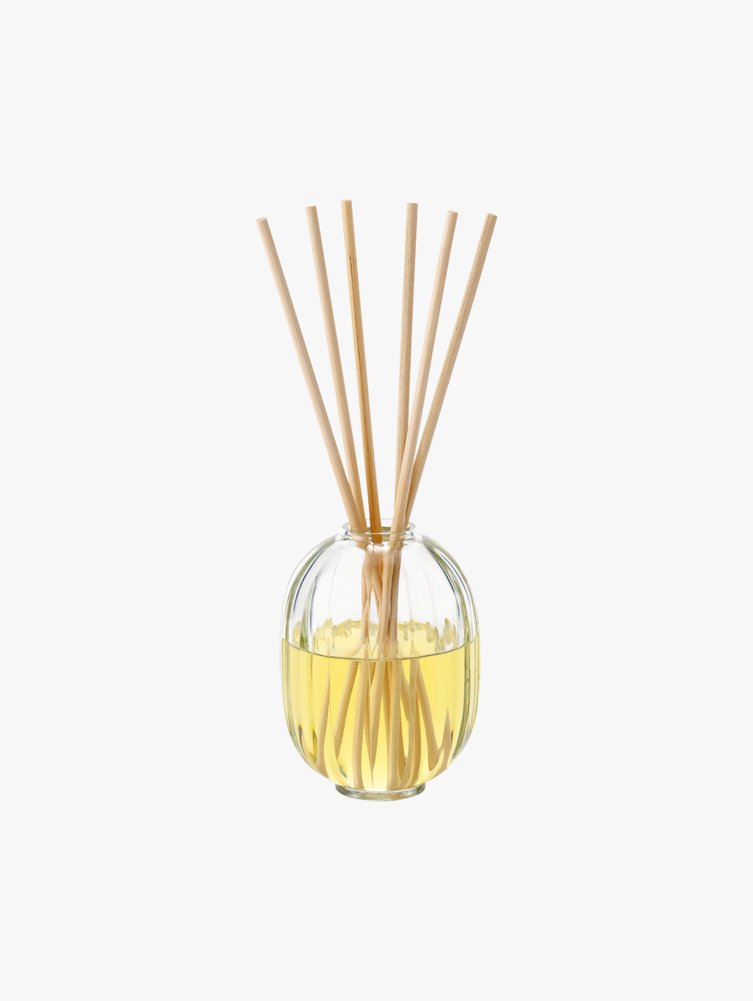 diptyque Reed Diffuser Fleur d’Oranger | MECCA