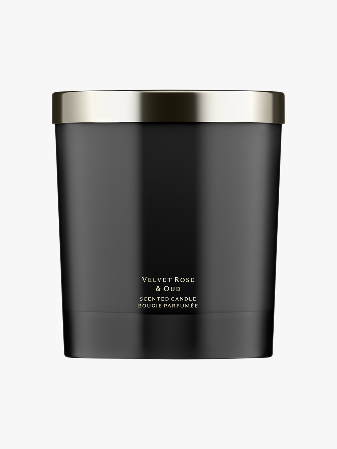 Jo Malone London Velvet Rose & Oud Home Candle | MECCA