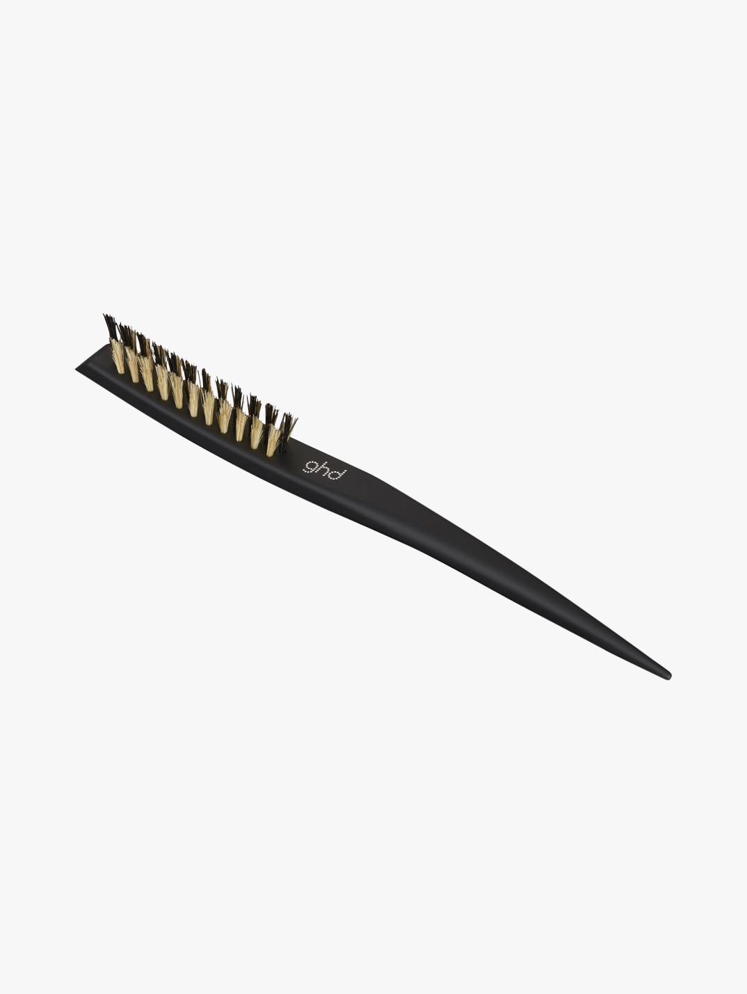 ghd The Final Touch | MECCA