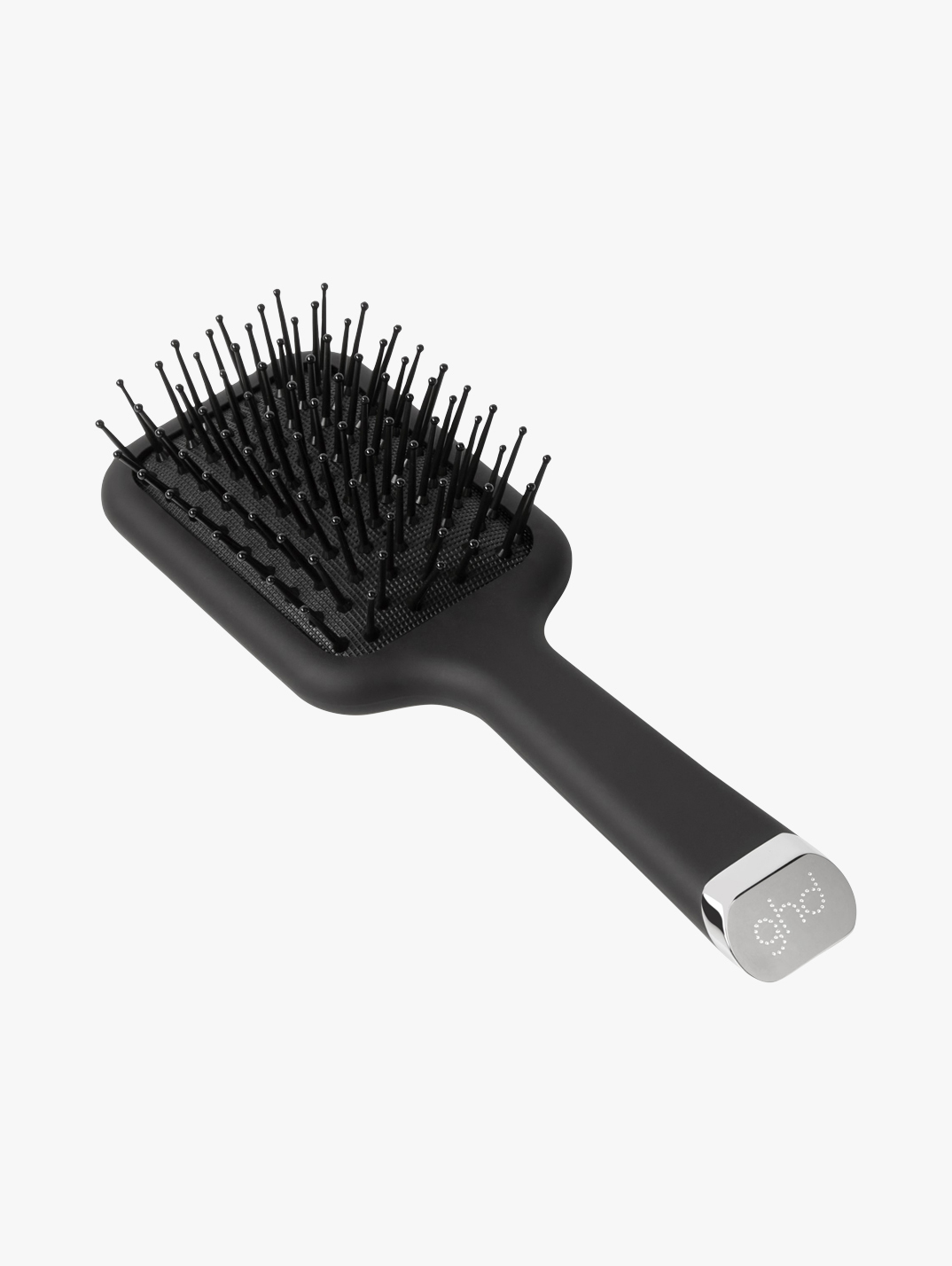 ghd The Mini All-Rounder | MECCA