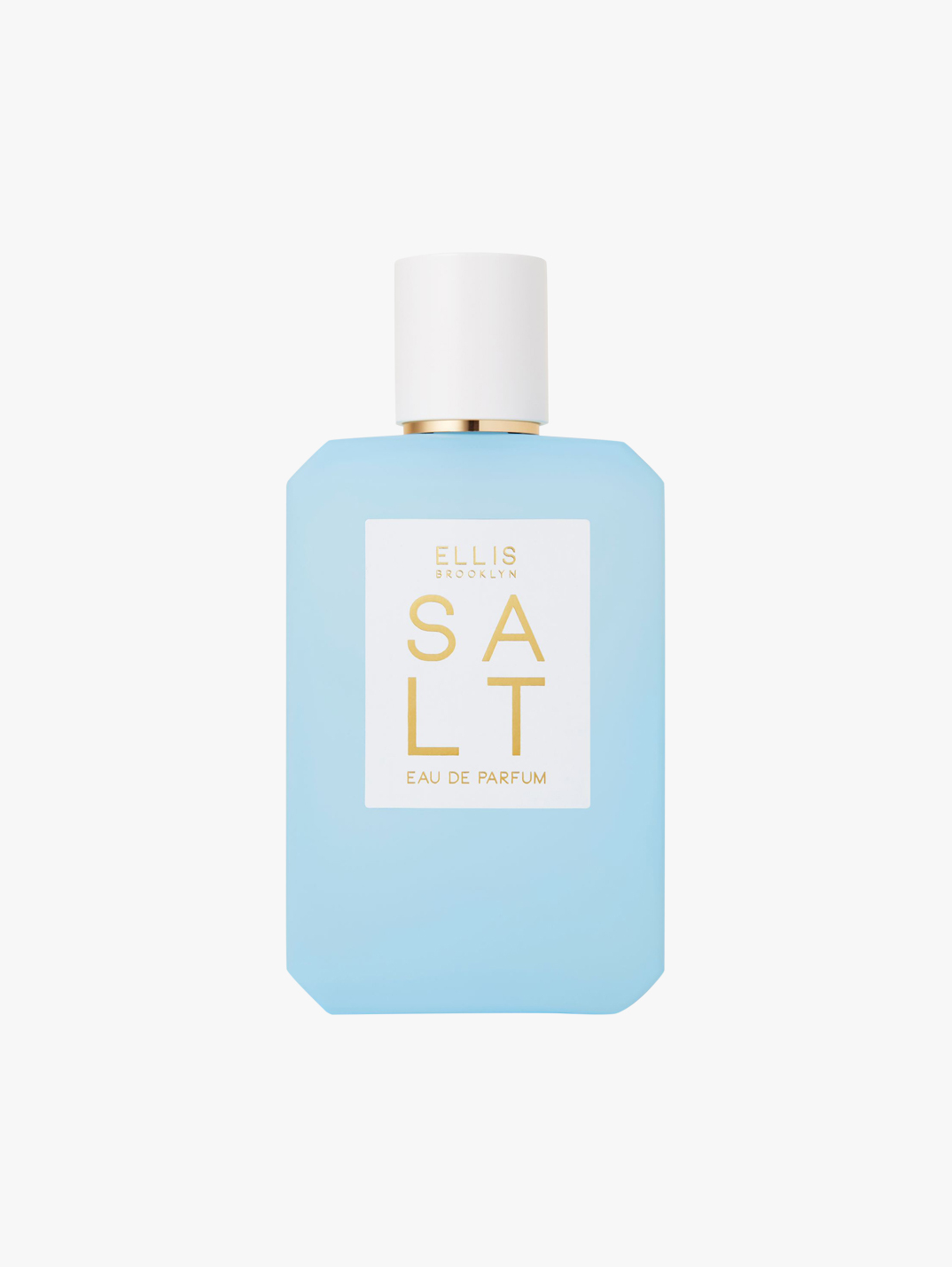 Salt Eau De Parfum Ellis Brooklyn 100ml | MECCA