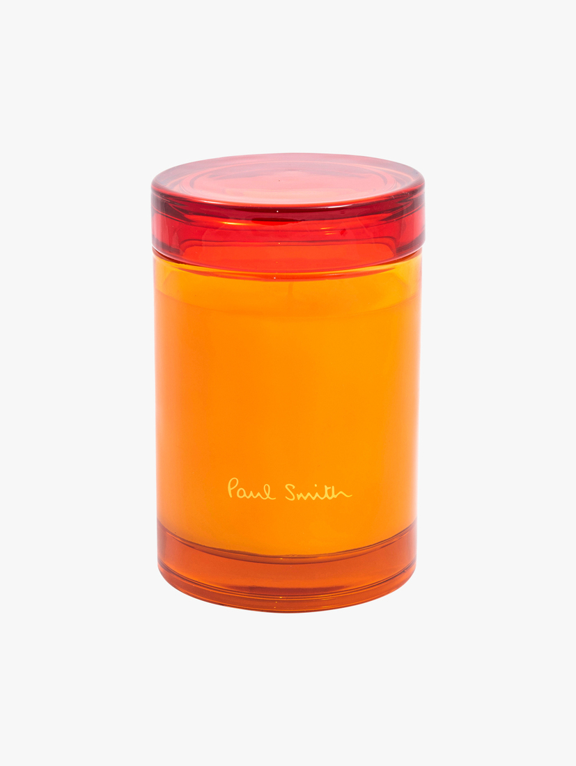 Paul Smith Bookworm Candle | MECCA