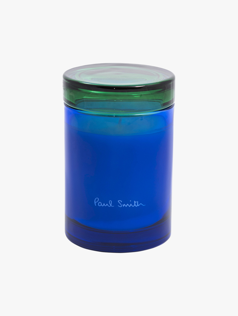 Paul Smith Early Bird Candle | MECCA