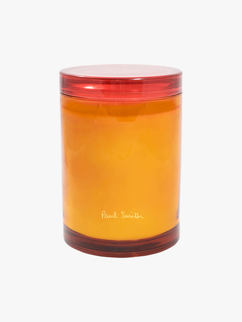 Paul Smith Bookworm Candle | MECCA