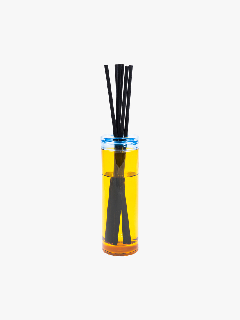 Paul Smith Day Dreamer Diffuser | MECCA