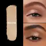 Voyeur Eyeshadow Stick - HOURGLASS Moon | MECCA