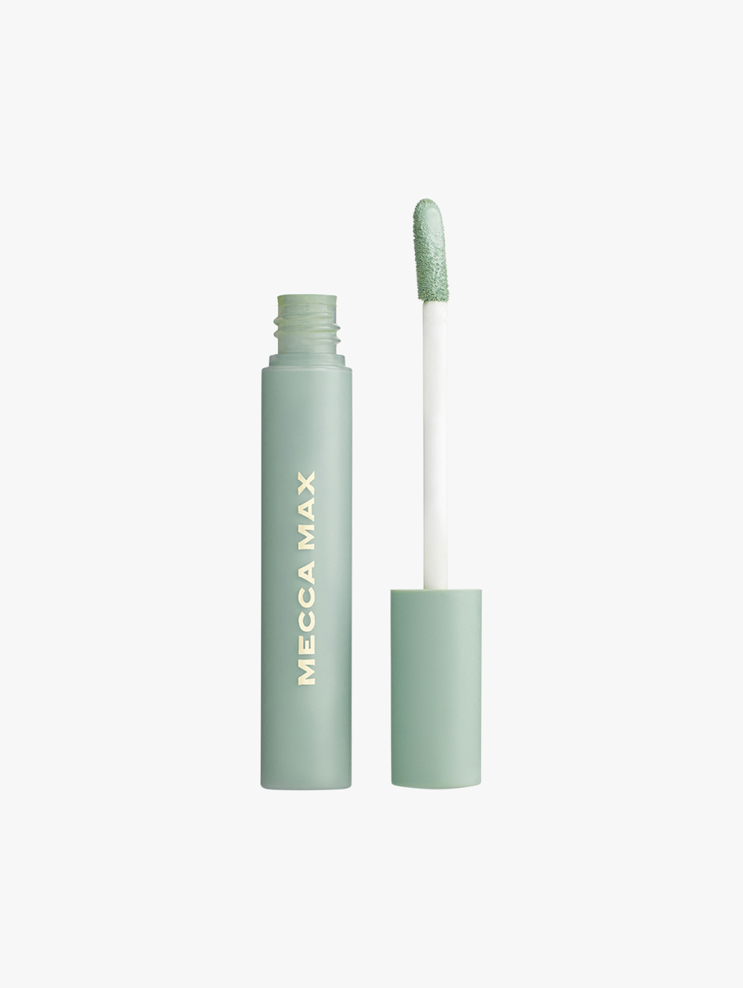 Zoom Flex Fluid Liquid Shadow - MECCA MAX | MECCA