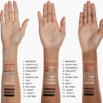 MECCA MAX Single Eyeshadow Double Jinx | MECCA