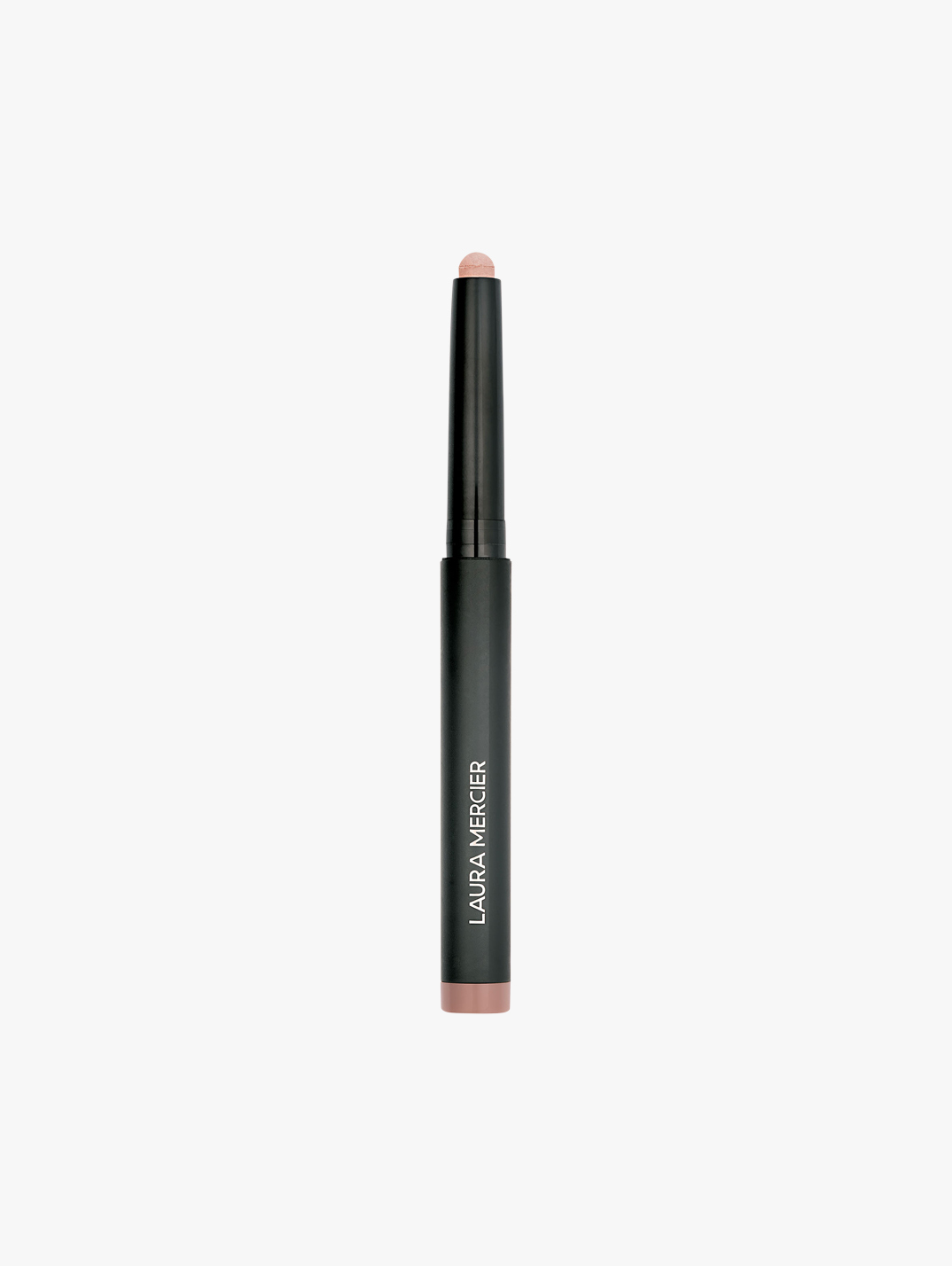 Laura Mercier Caviar Stick Eye Colour Matte | MECCA