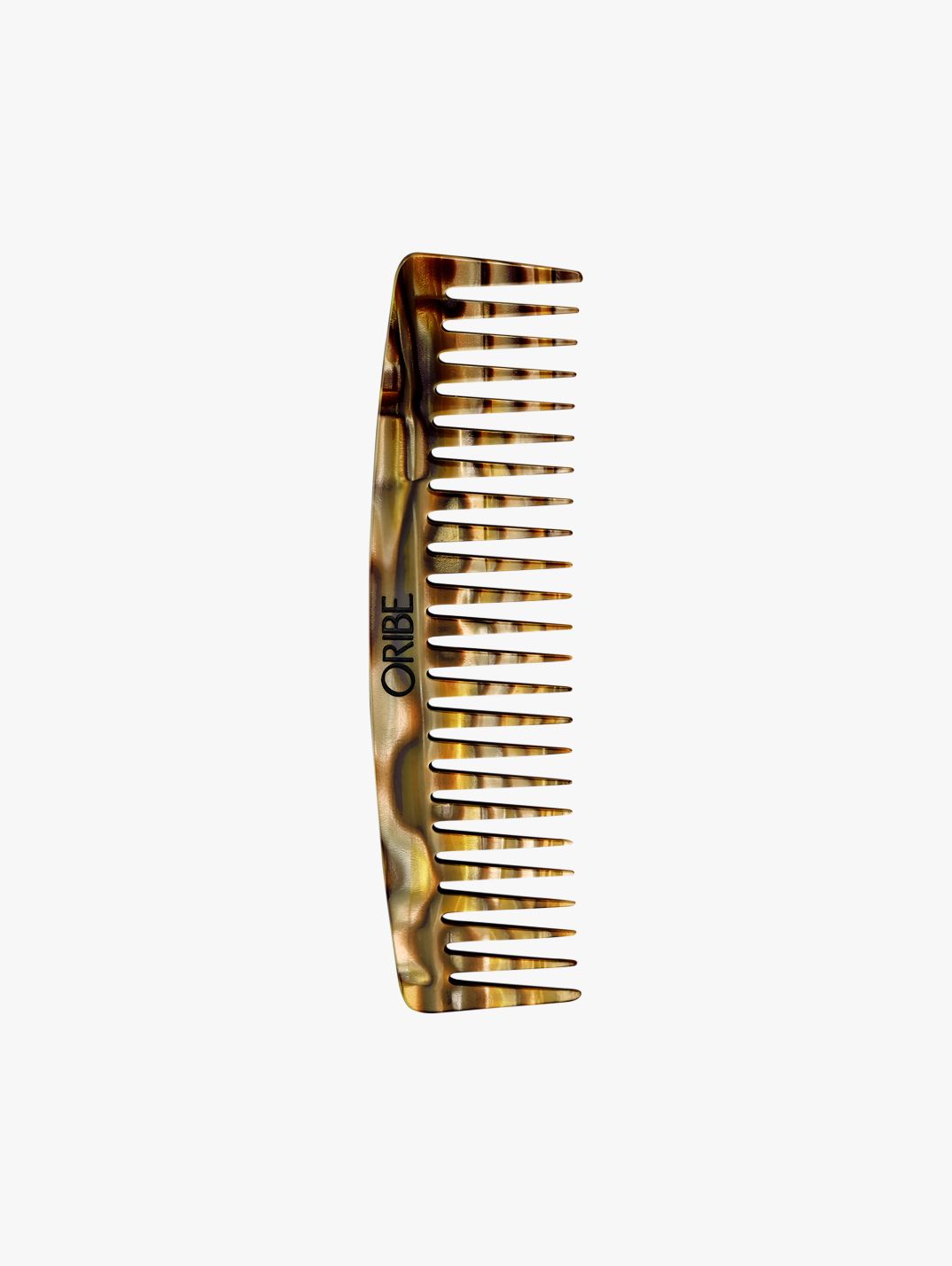 Oribe Comb | MECCA