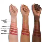 Dripglass Glazed High Shine Lip Gloss - Morphe So Transparent | MECCA