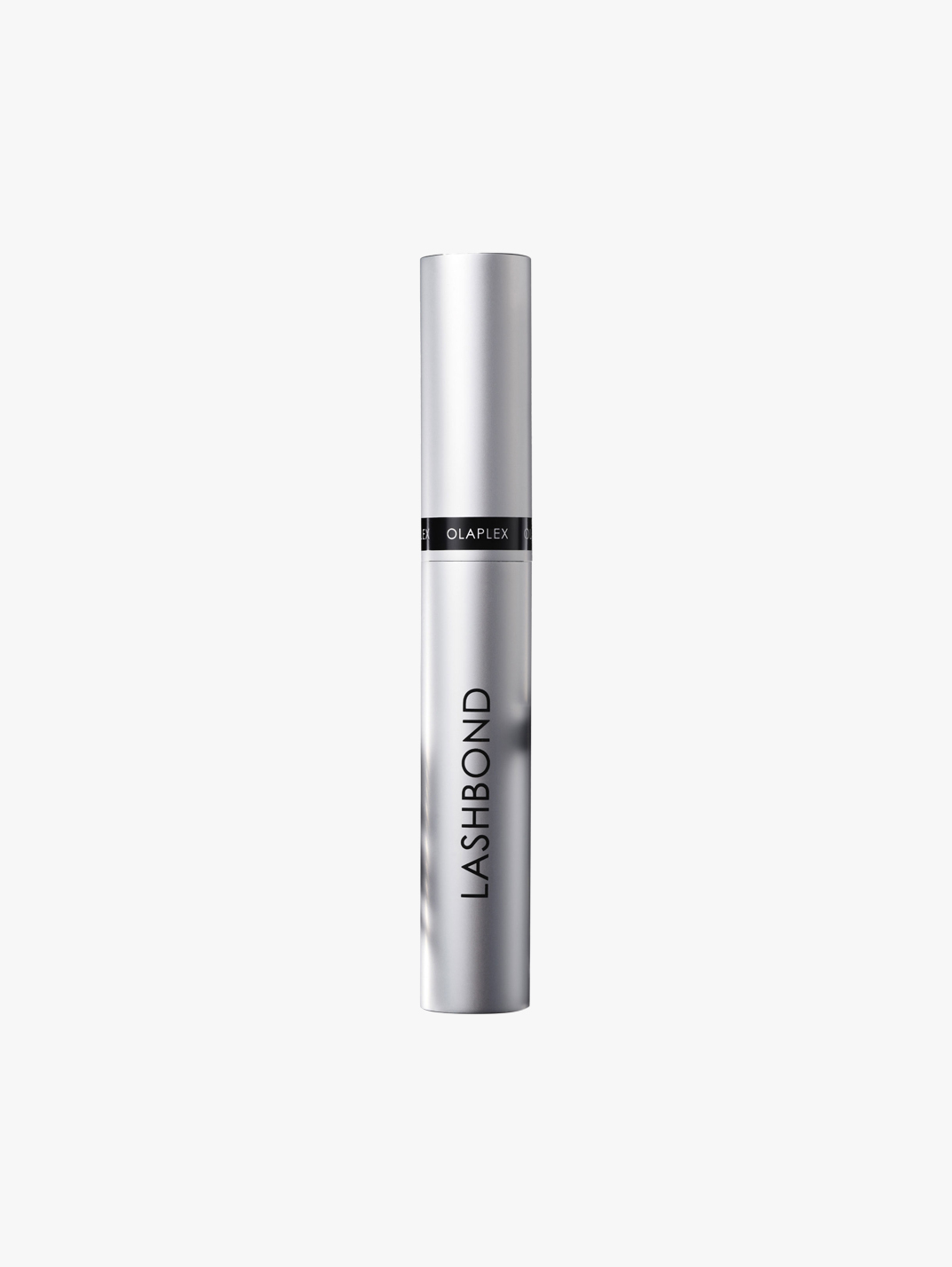 Olaplex LashBond Building Serum | MECCA