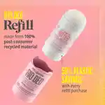 Sol de Janeiro Rio Deo 68 Aluminum-Free Deodorant | MECCA