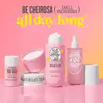 Sol de Janeiro Rio Deo 68 Aluminum-Free Deodorant | MECCA