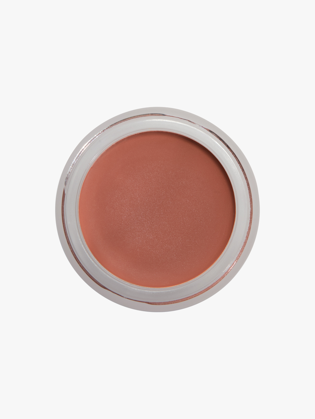 Colorblur Glow Balm - GOOP | MECCA