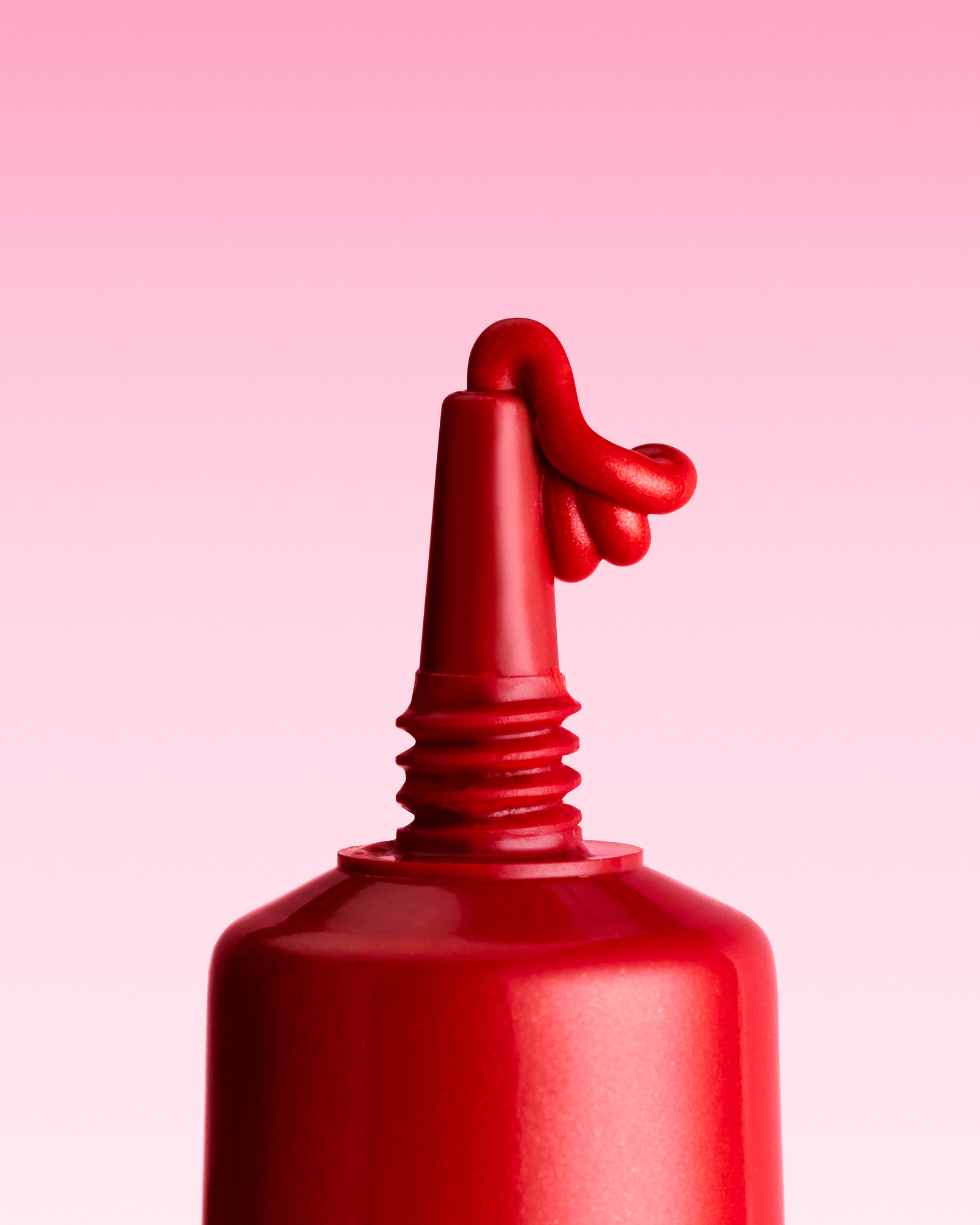 The Best Cherry Red Beauty Products | MECCA Memo