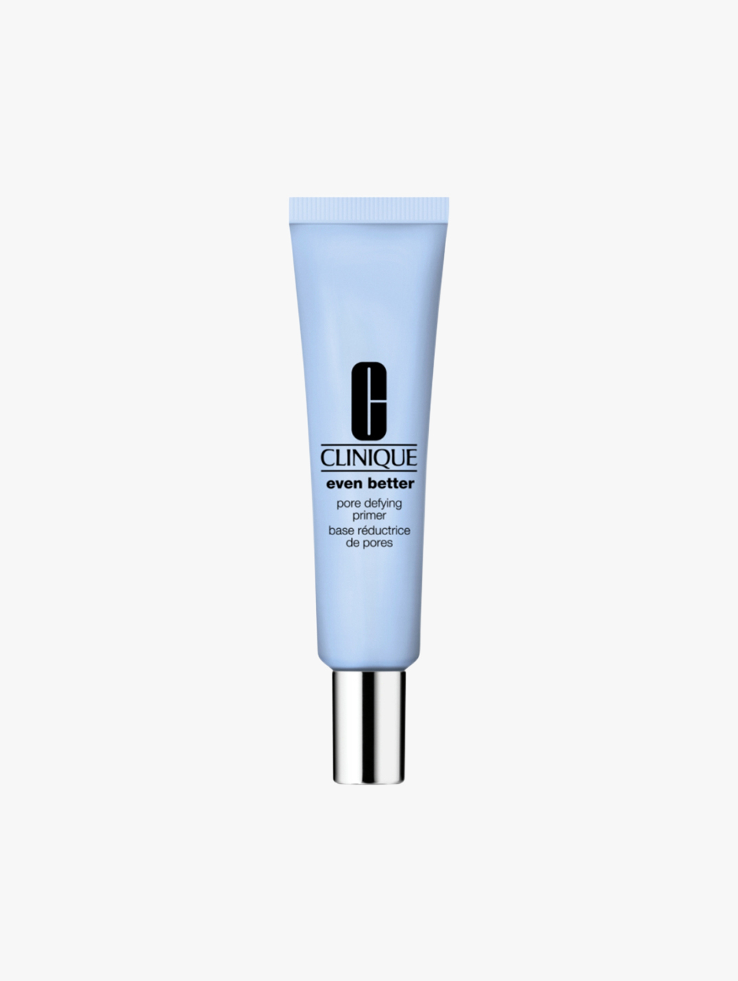 Clinique Even Better Pore Defying Primer 30ml | MECCA