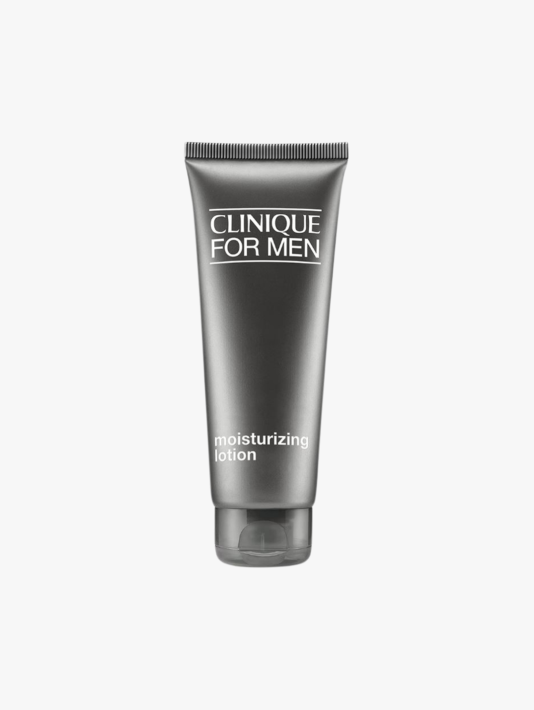 Clinique For Men™ Moisturizing Lotion | MECCA