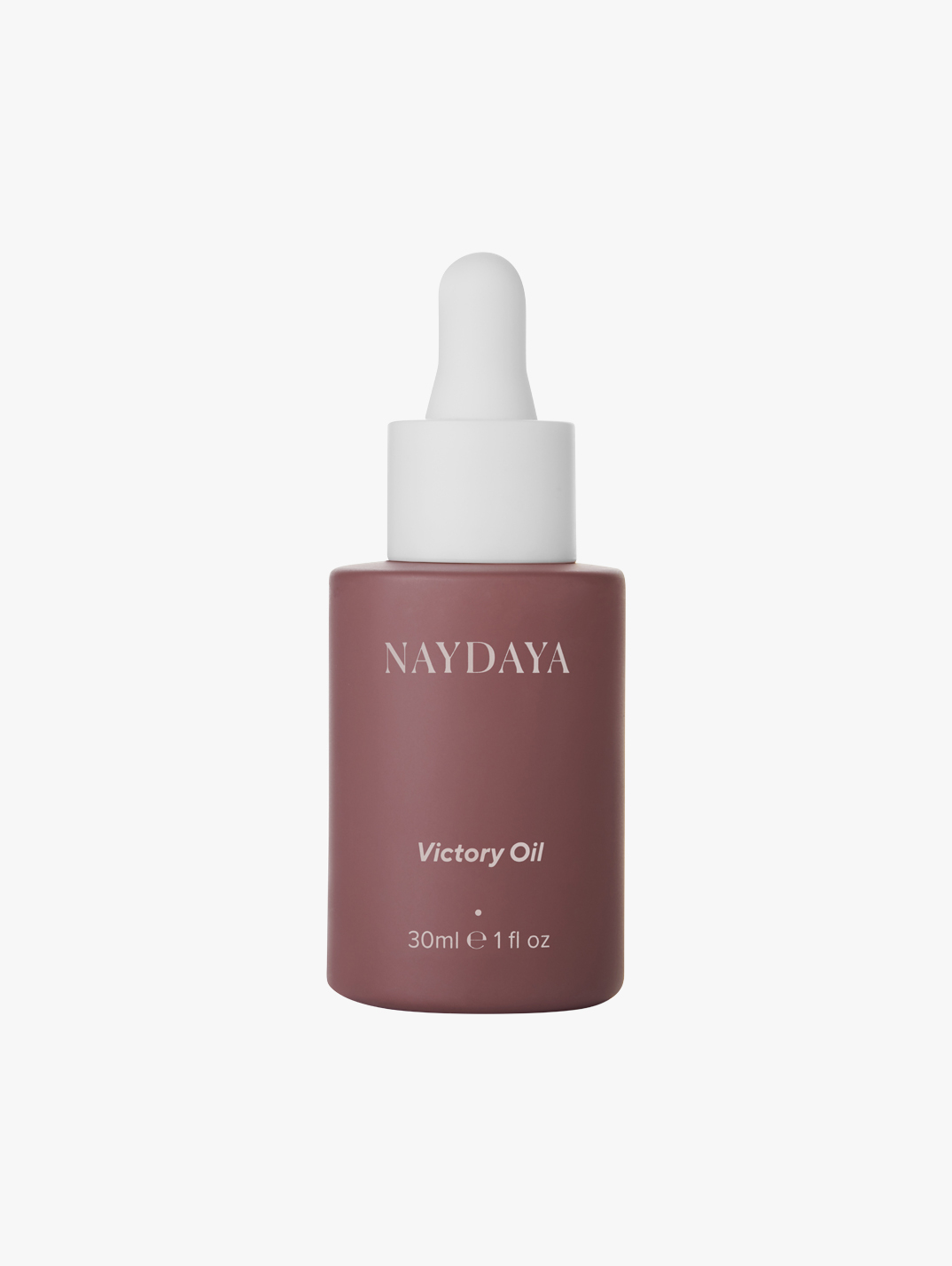 Naydaya Victory Oil | MECCA