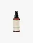 AVEDA Chakra 2 Purefume Body Mist | MECCA