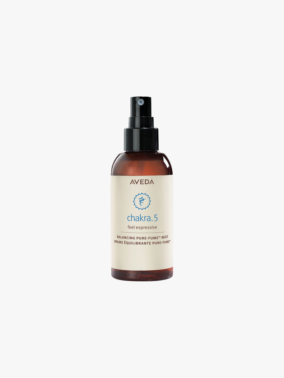 AVEDA Chakra 5 Purefume Body Mist | MECCA