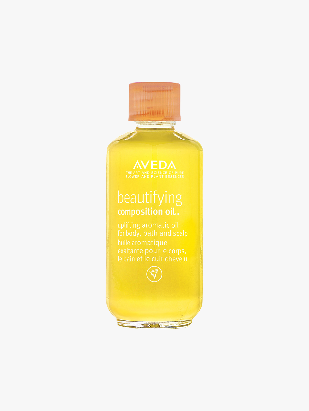 AVEDA Beautifying Composition Oil | MECCA