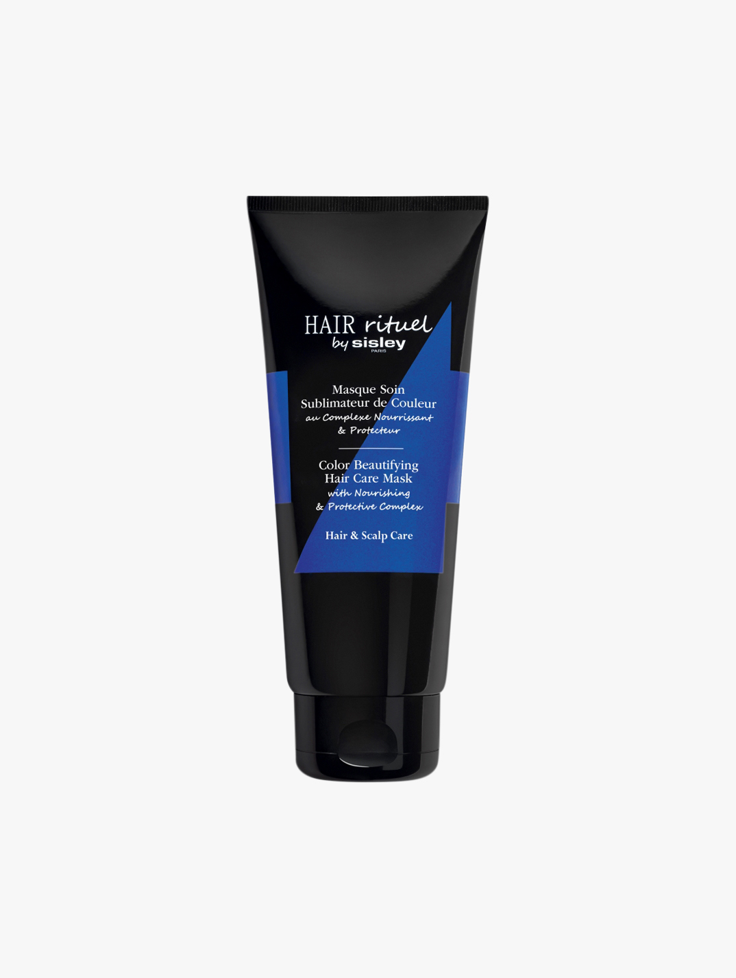 Sisley Color Beautifying Hair Care Mask | MECCA