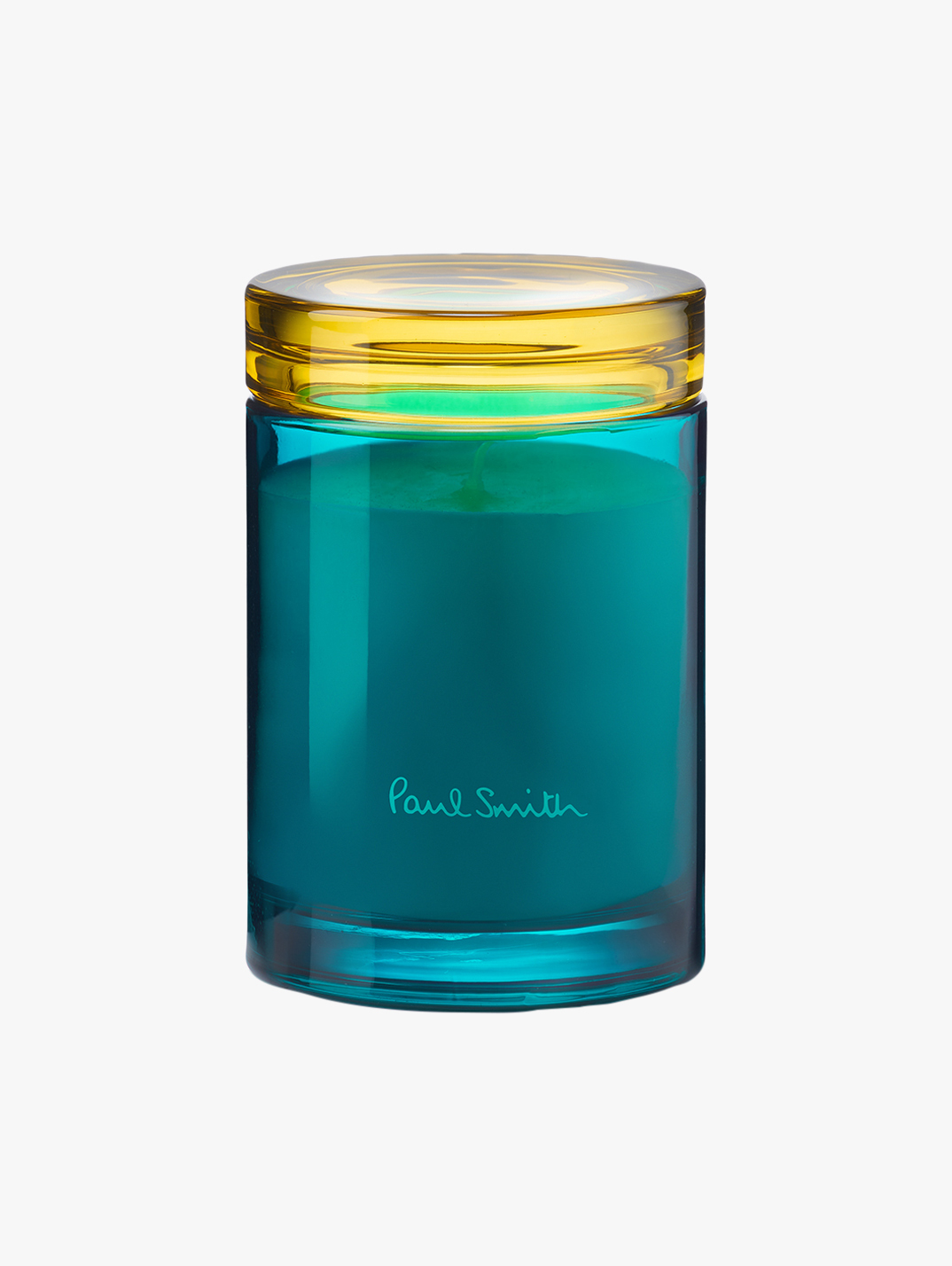 Paul Smith Sunseeker Candle | MECCA
